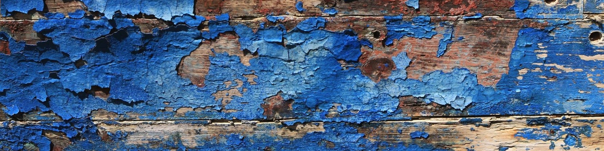 Why Is Your Home’s Paint Peeling, Bubbling, and Fading? - Jerry Enos ...
