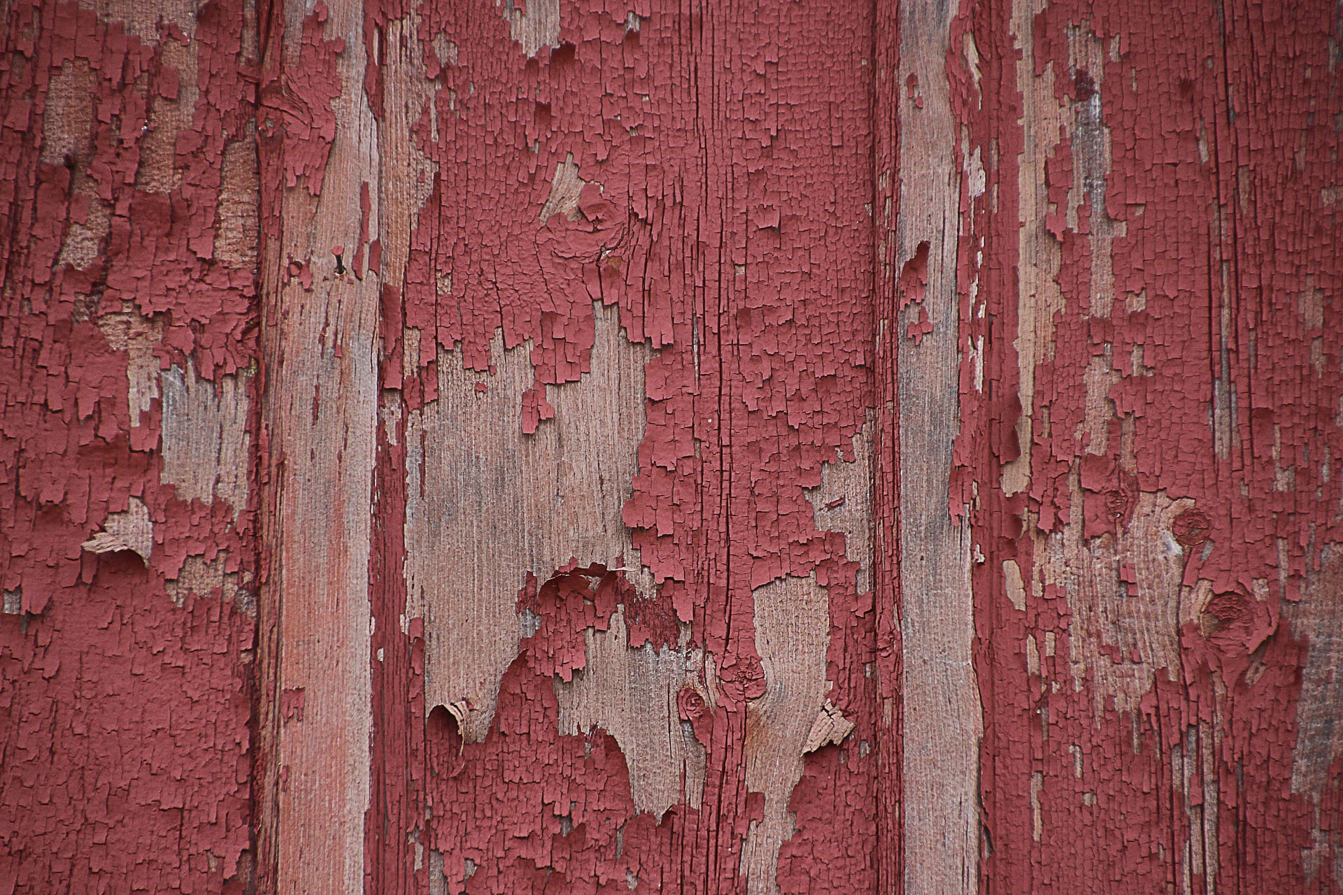 How to Repair Wall Damage Before Painting - Jerry Enos Painting